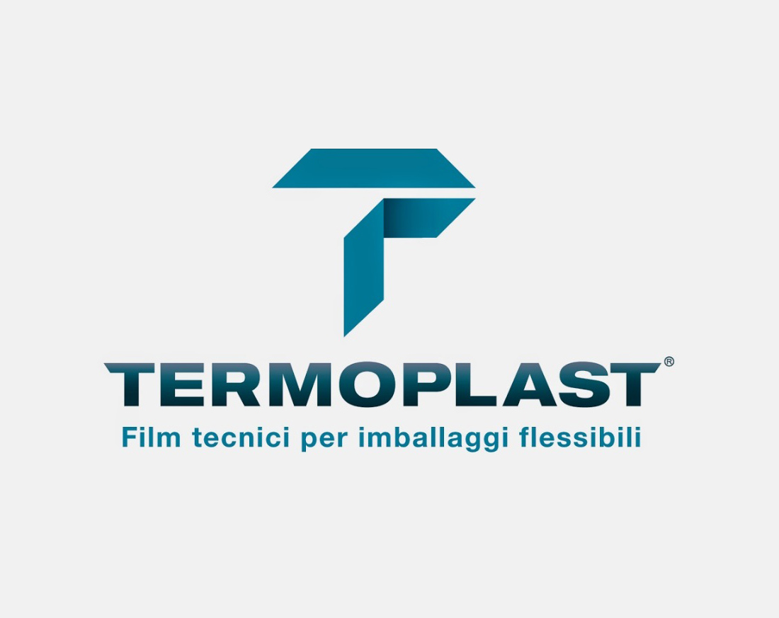 Termoplast - Fioravanti e Cambi